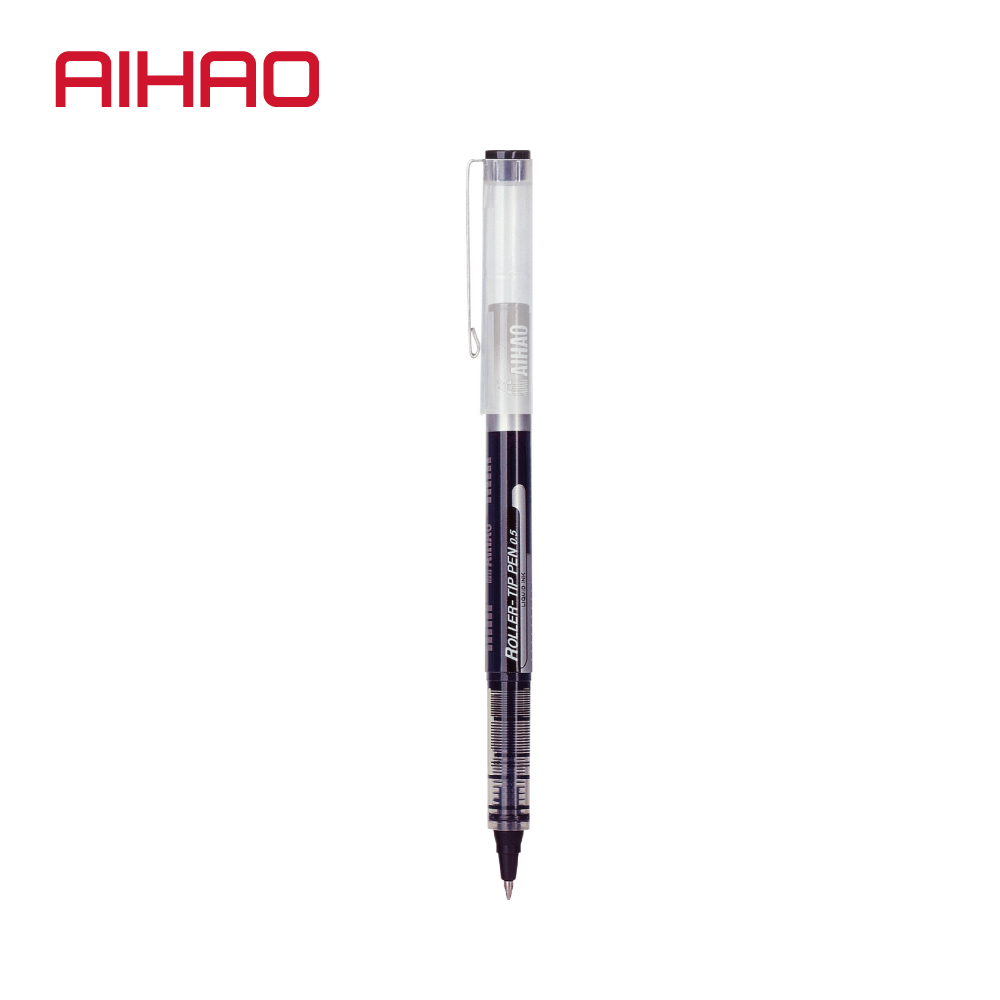 AH2001 - AIHAO-Professional Writing Instrument Manufacturer