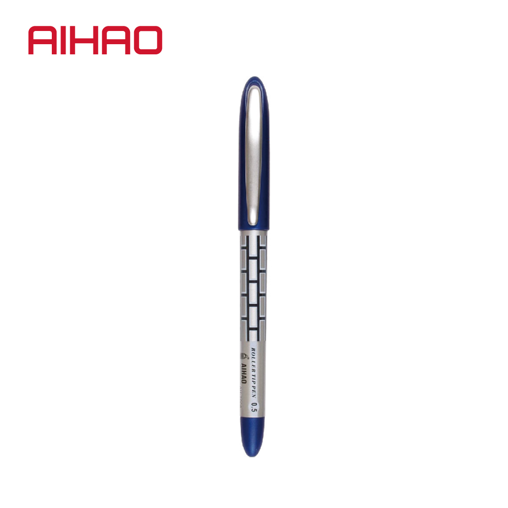 AH2006 - AIHAO-Professional Writing Instrument Manufacturer