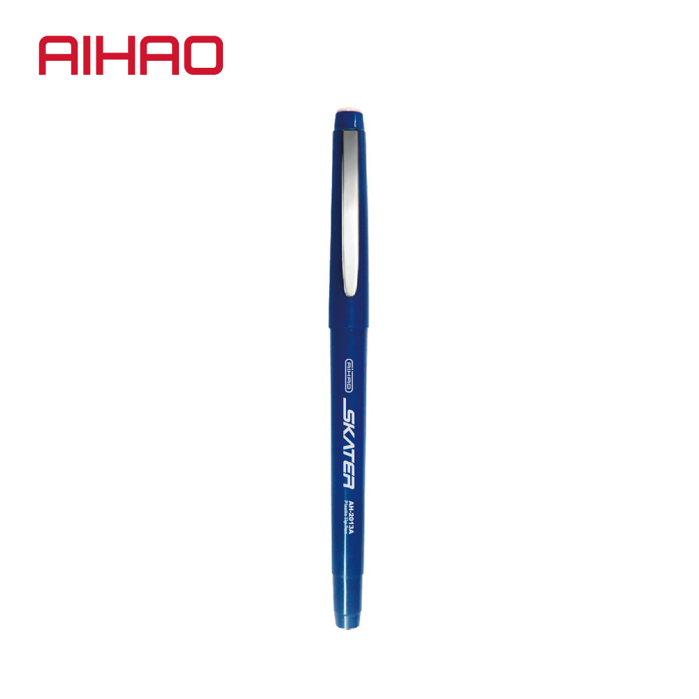 AH2013A - AIHAO-Professional Writing Instrument Manufacturer