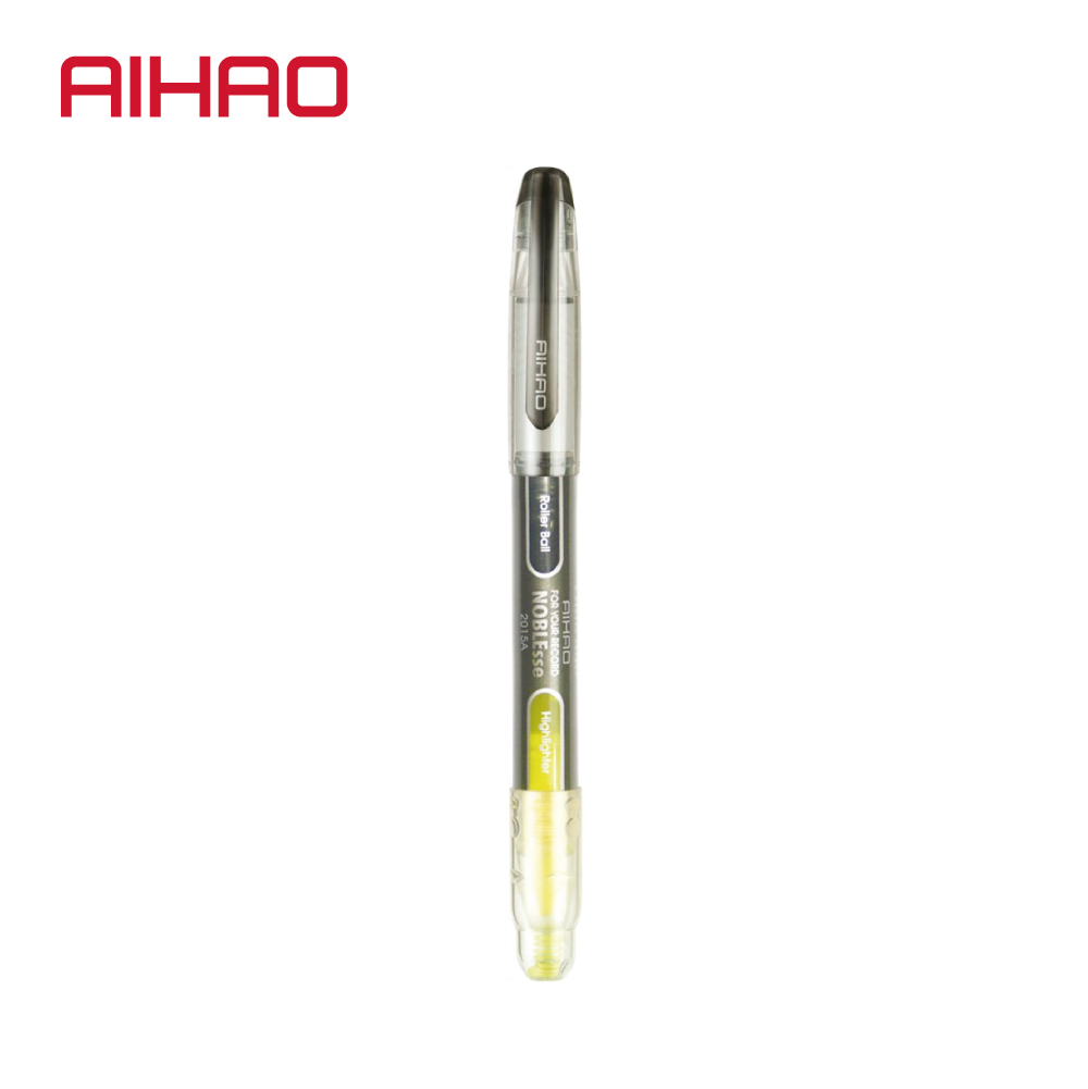 AH2015A - AIHAO-Professional Writing Instrument Manufacturer