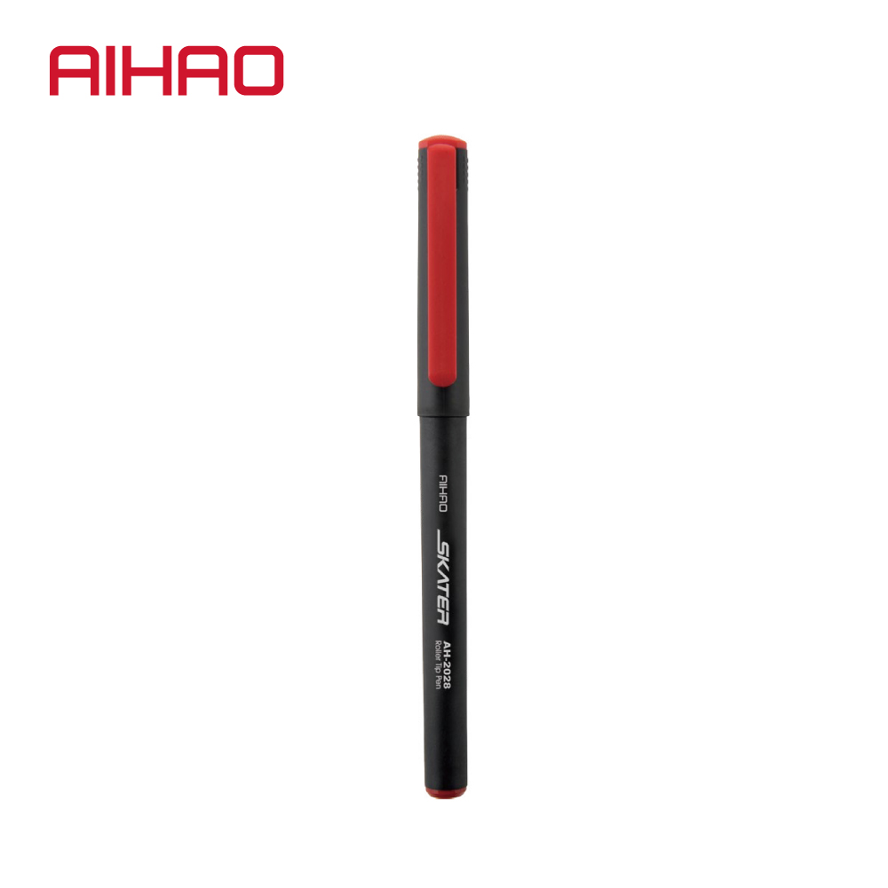 AH2028 - AIHAO-Professional Writing Instrument Manufacturer