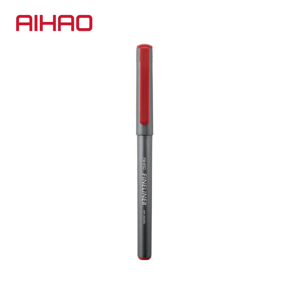 AH2028C - AIHAO-Professional Writing Instrument Manufacturer