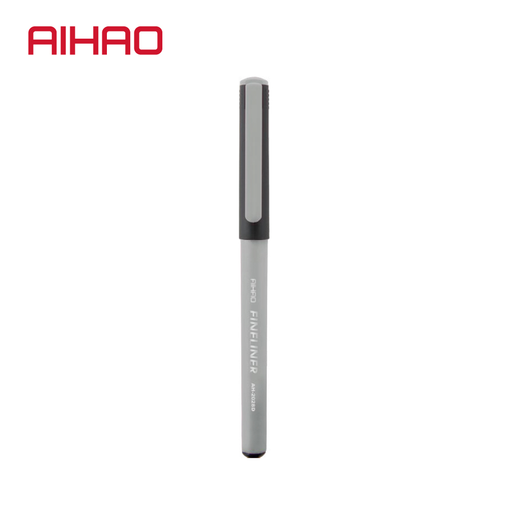 AH2028D - AIHAO-Professional Writing Instrument Manufacturer