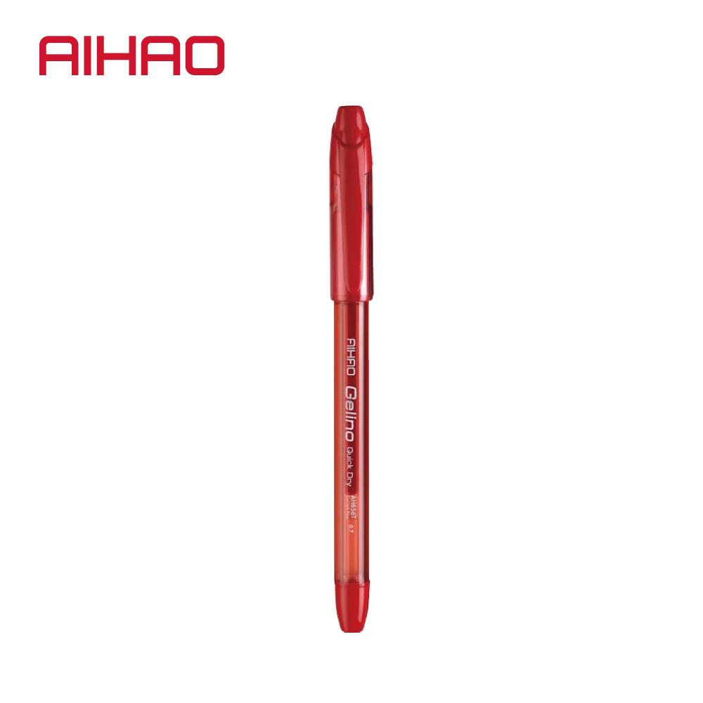 AH856T - AIHAO-Professional Writing Instrument Manufacturer