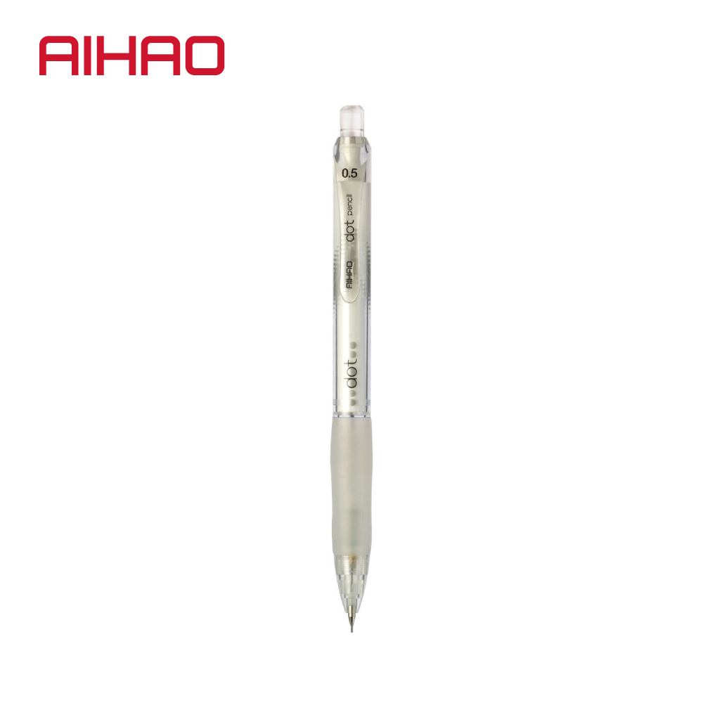 AH954 - AIHAO-Professional Writing Instrument Manufacturer